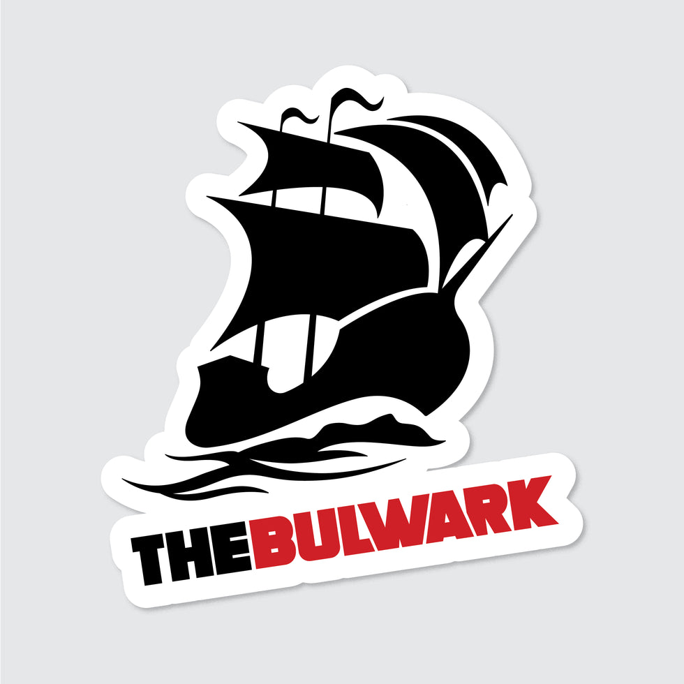 Accessories – The Bulwark