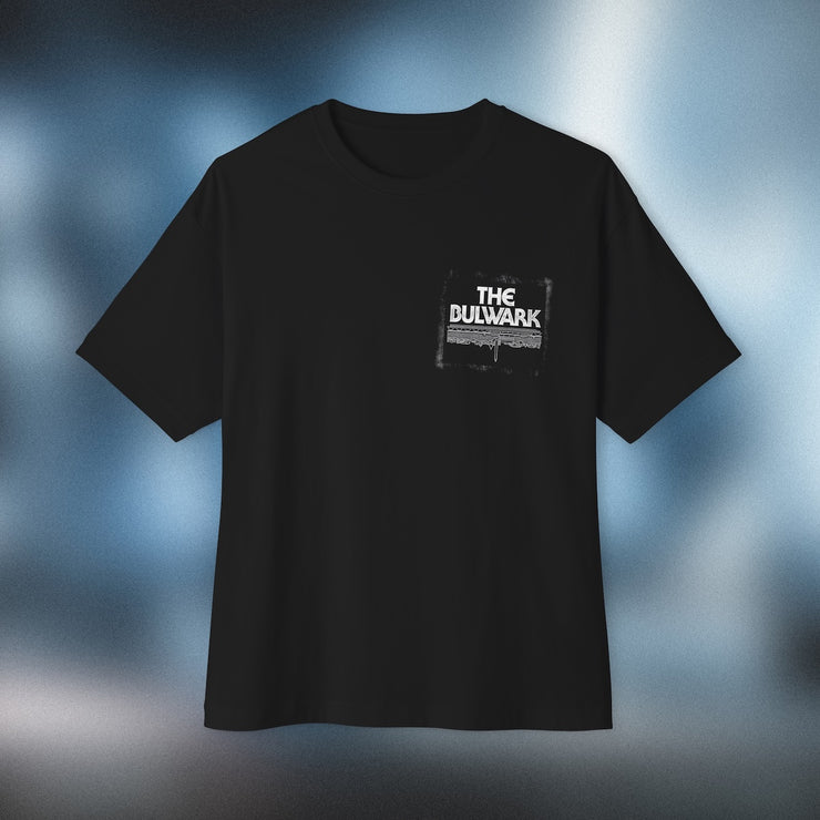 The Bulwark Store