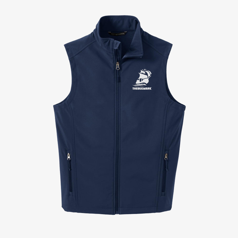 The Bulwark Store