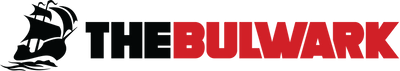 The Bulwark Store