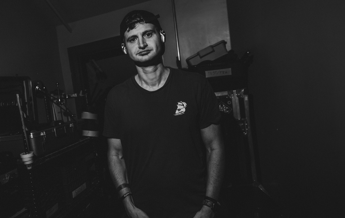 The Bulwark Store