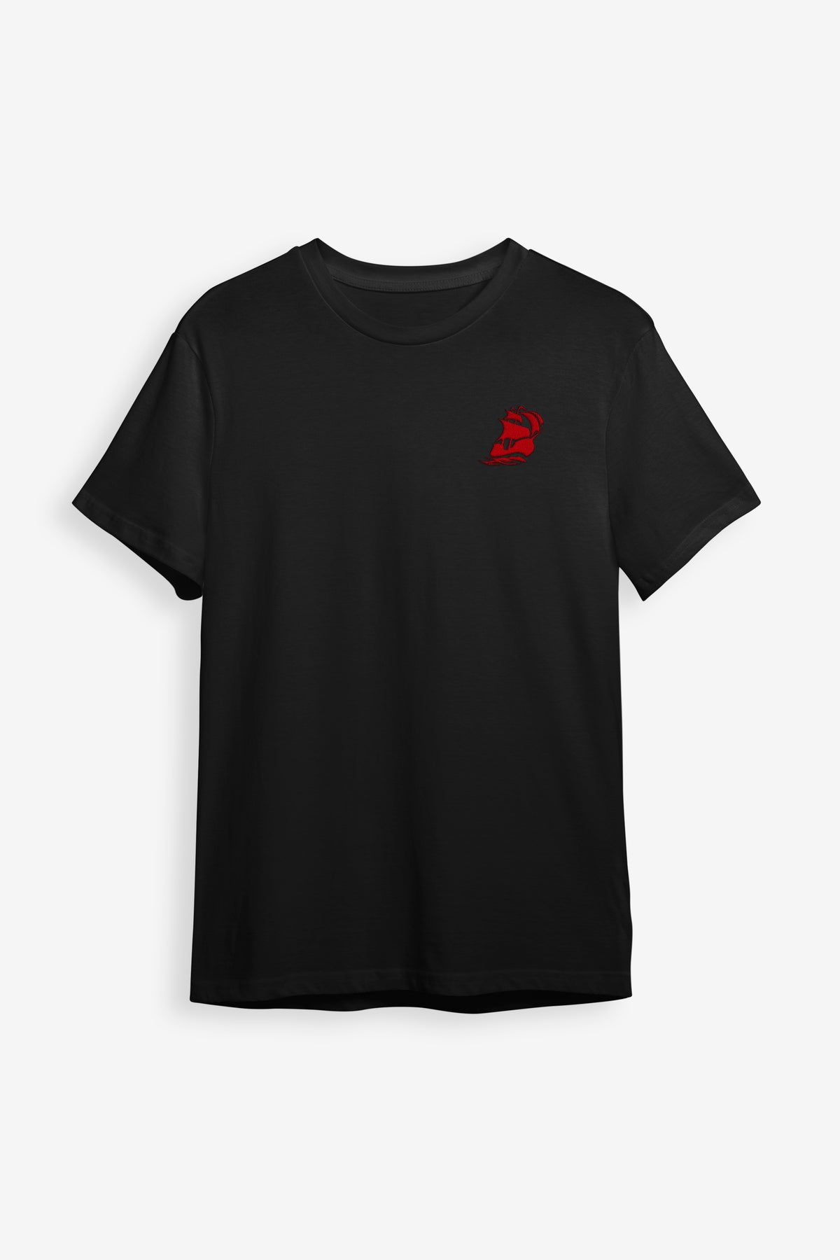 The Bulwark Store