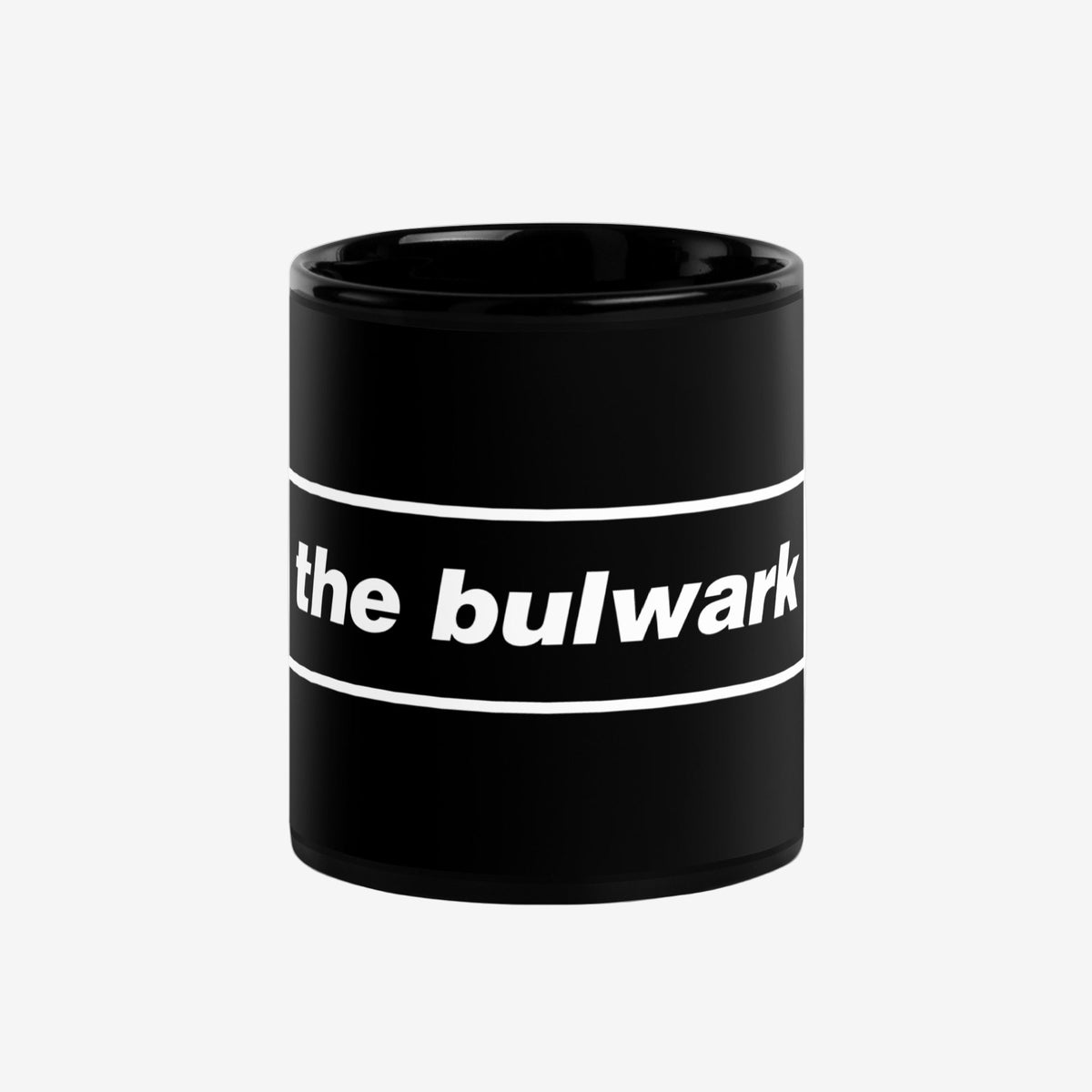 The Bulwark Store