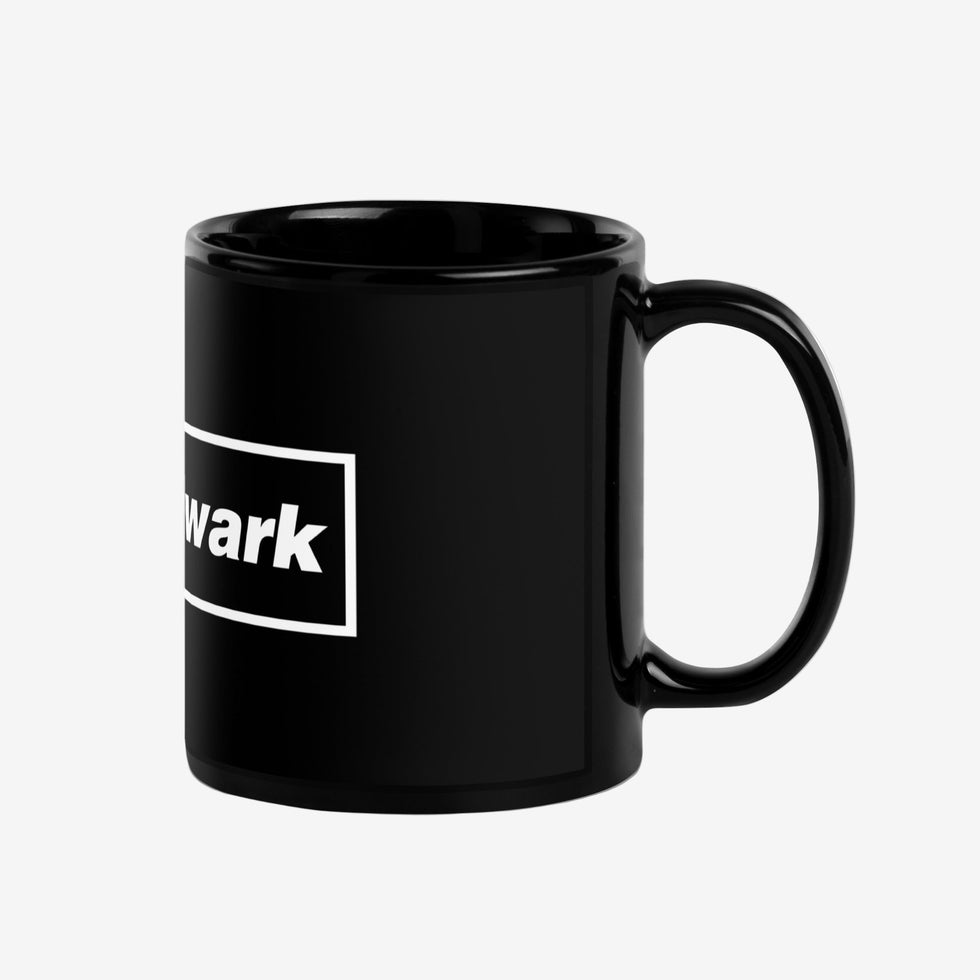 The Bulwark Store