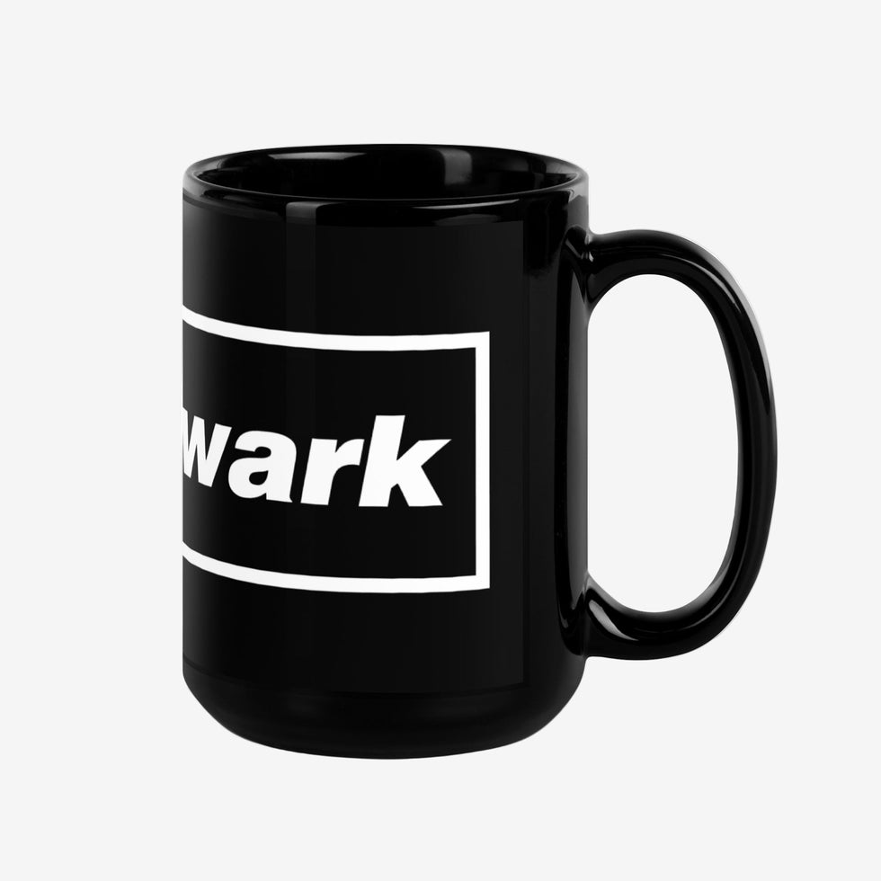 The Bulwark Store