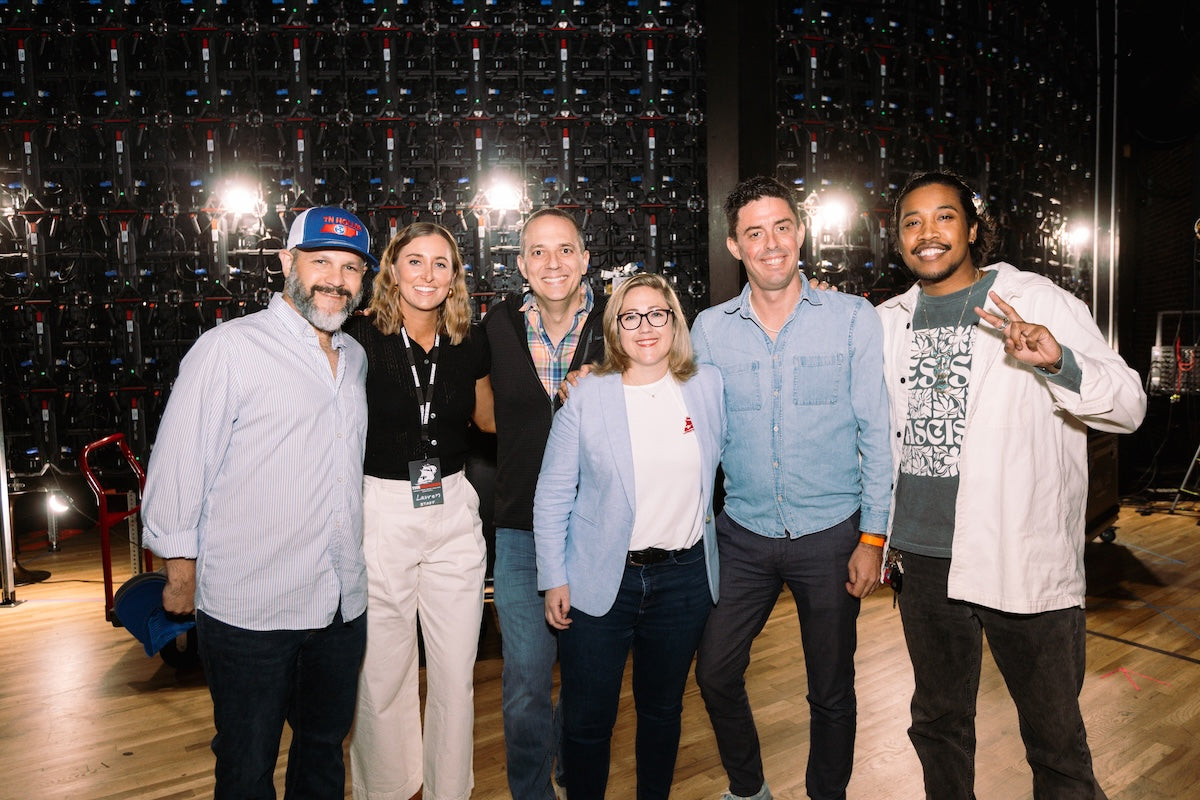 Stickers – The Bulwark