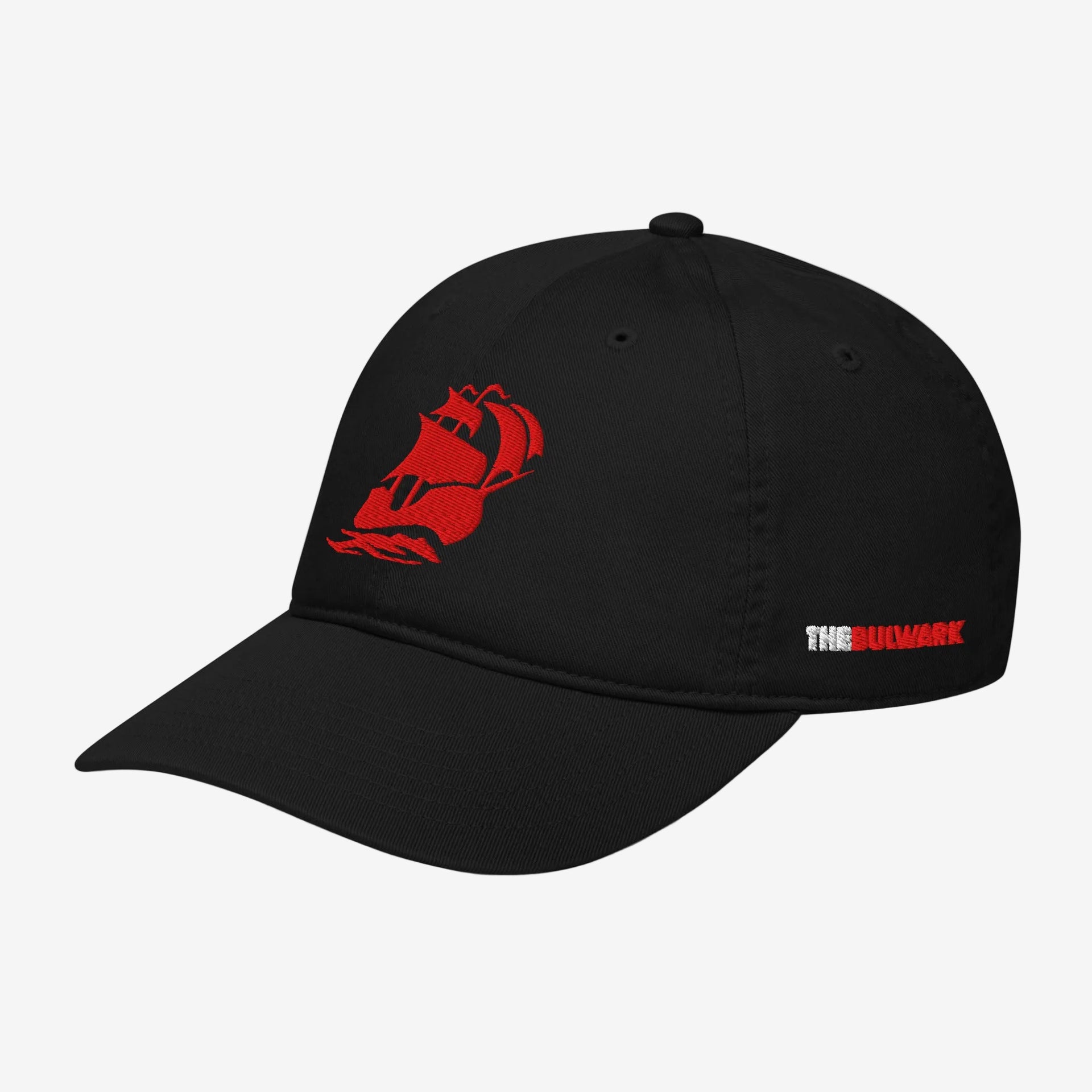 The Bulwark Store