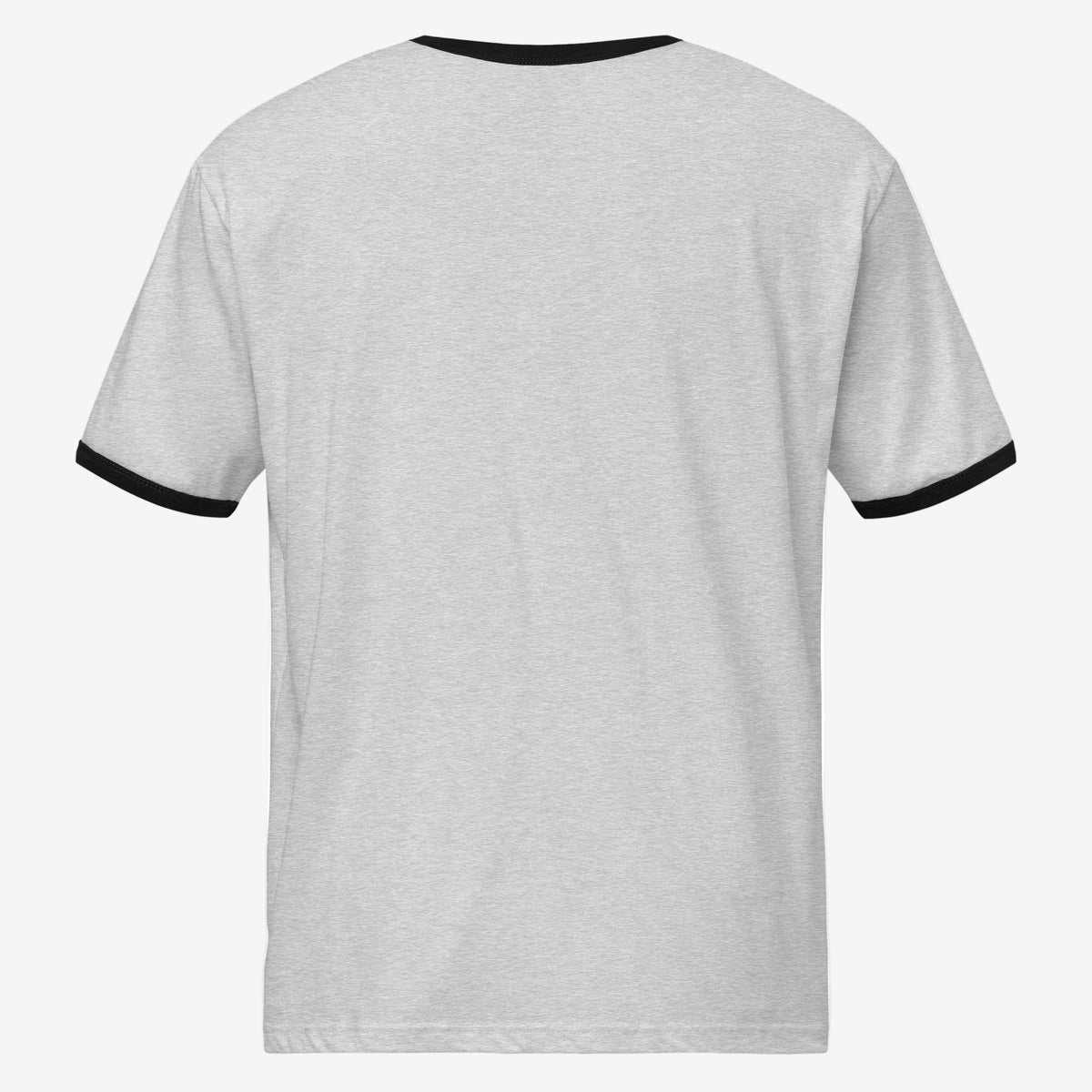 The Bulwark Store