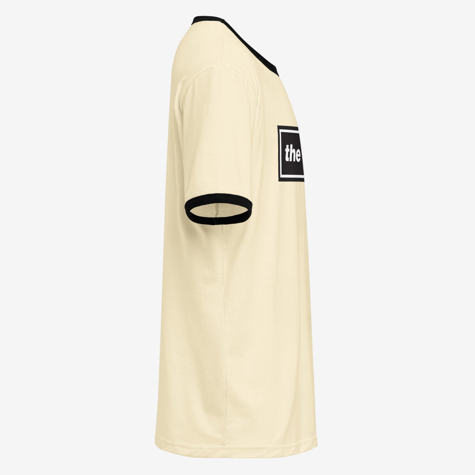 T-Shirts – The Bulwark