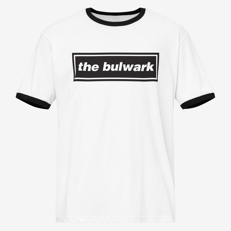 T-Shirts – The Bulwark